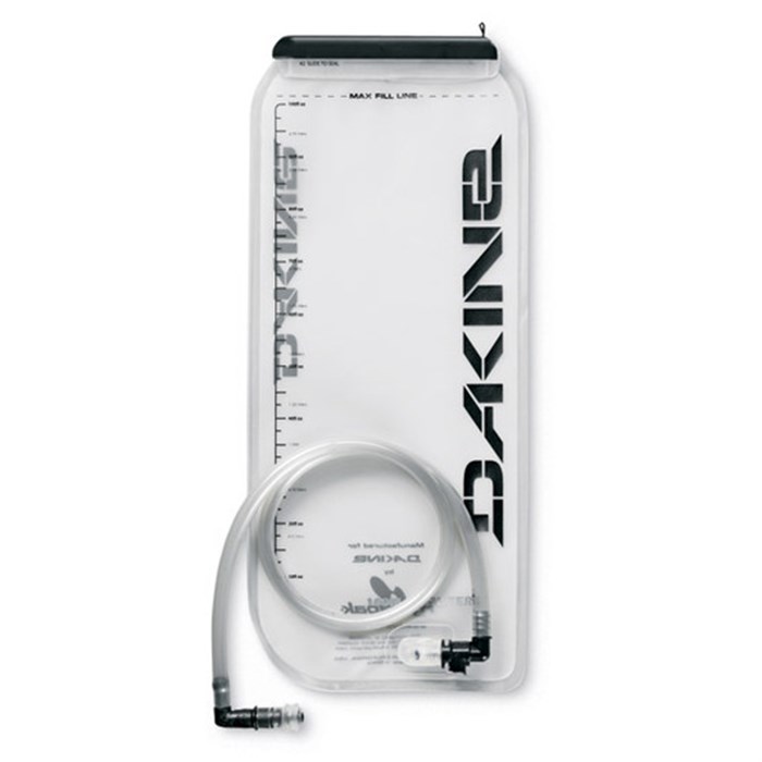 Dakine Flowlock Reservoir 3L | evo