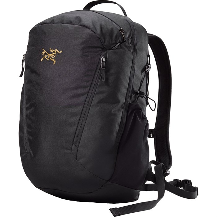 Arc'teryx Mantis 26L Backpack | evo Canada