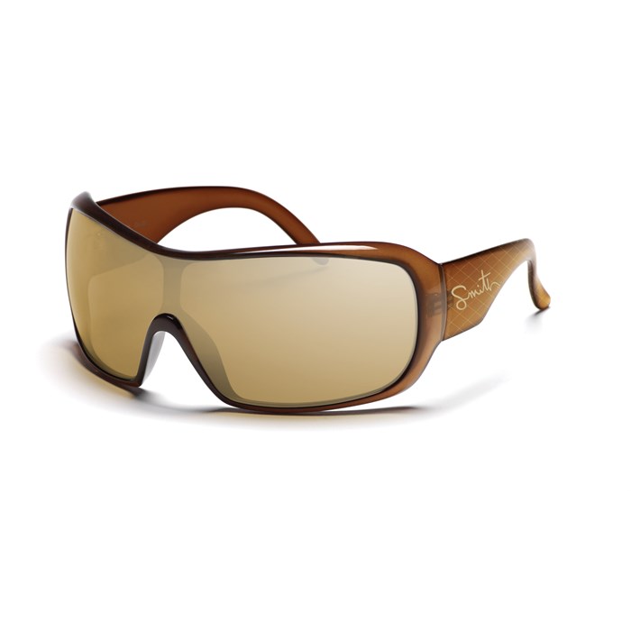 Smith Domino Sunglasses | evo