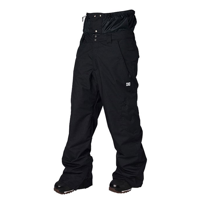 DC Banshee Pant | evo