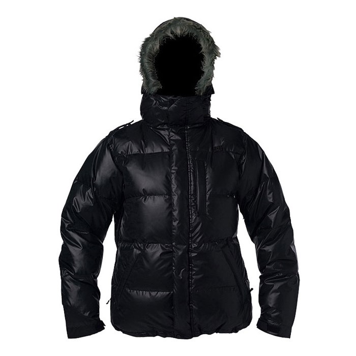 DC Pent Down Jacket - Women's | evo