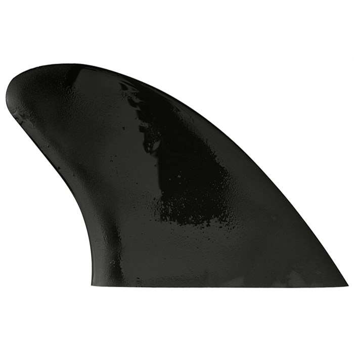Hyperlite 4.5" Landlock Wakesurf Fin 2009 | evo