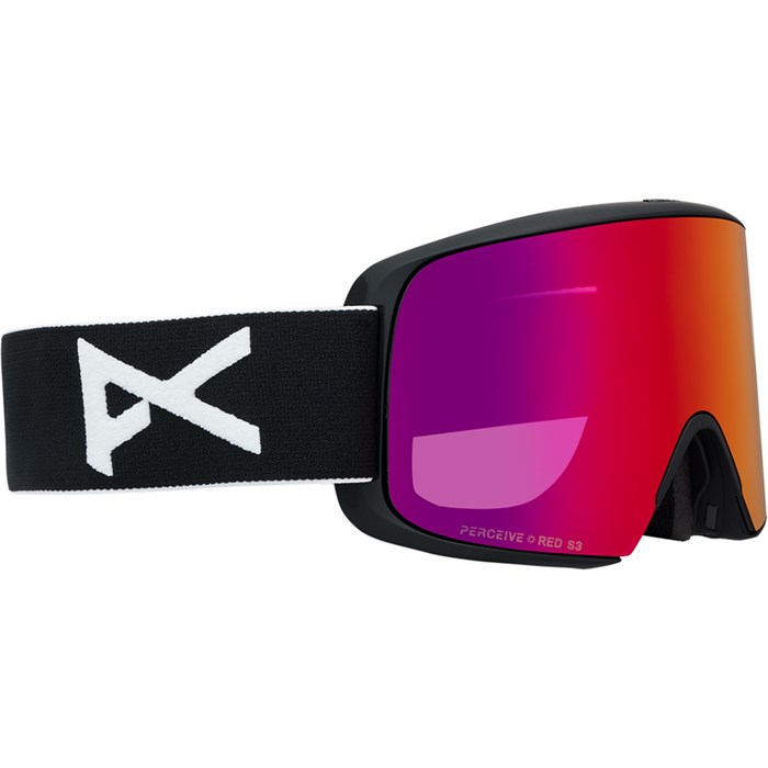 Anon M6S Goggles | evo Canada