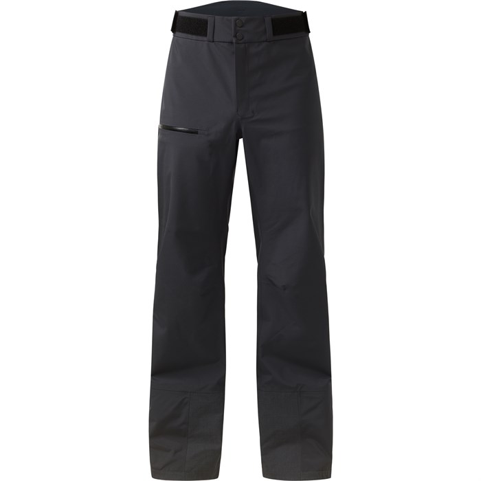 Haglöfs Alper Proof Pants - Men's | evo Canada