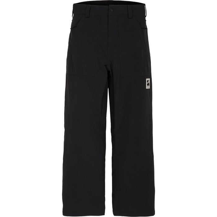 Armada Brae 2L Pants - Women's | evo