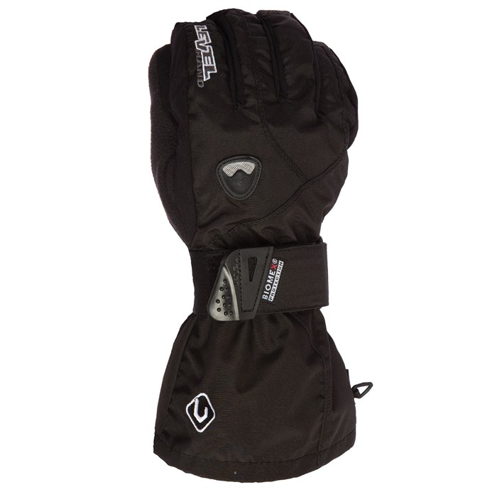 Level Fly Gloves | evo