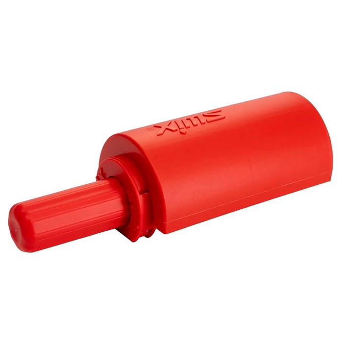 SWIX Roto Handle Set | evo