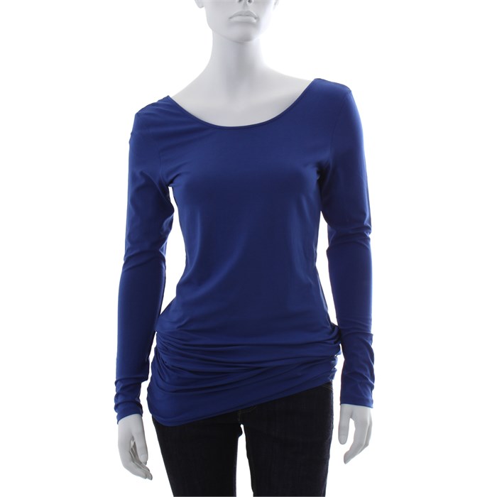 Wesc Henna Dress - Women's | evo