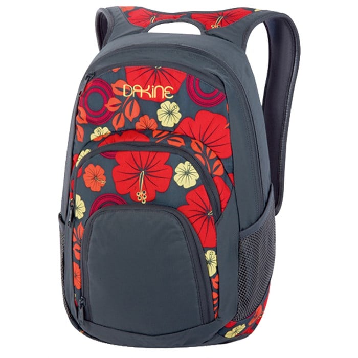 Dakine Channel Backpack - Women's | evo