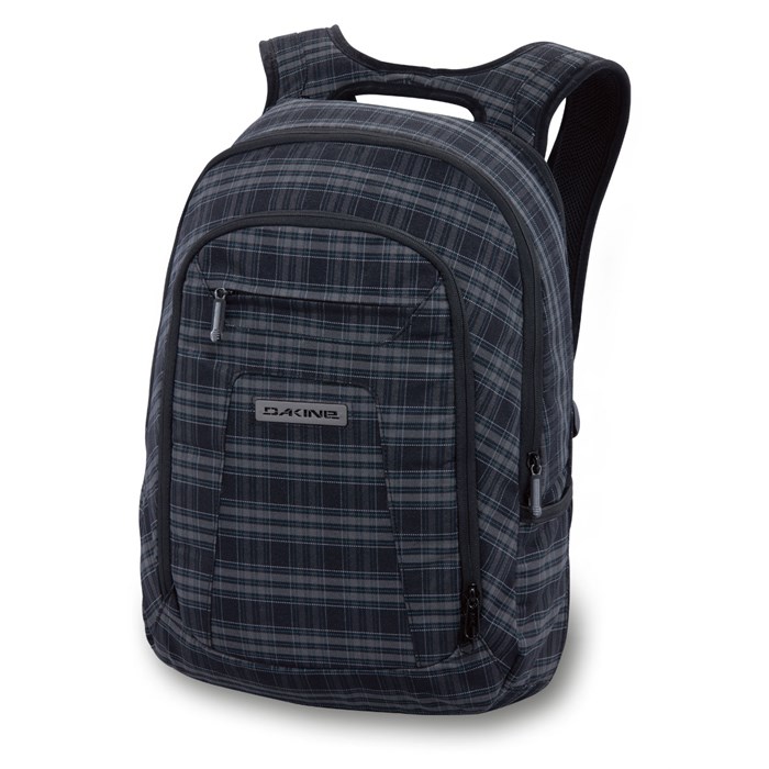 Dakine Transfer Laptop Backpack | evo