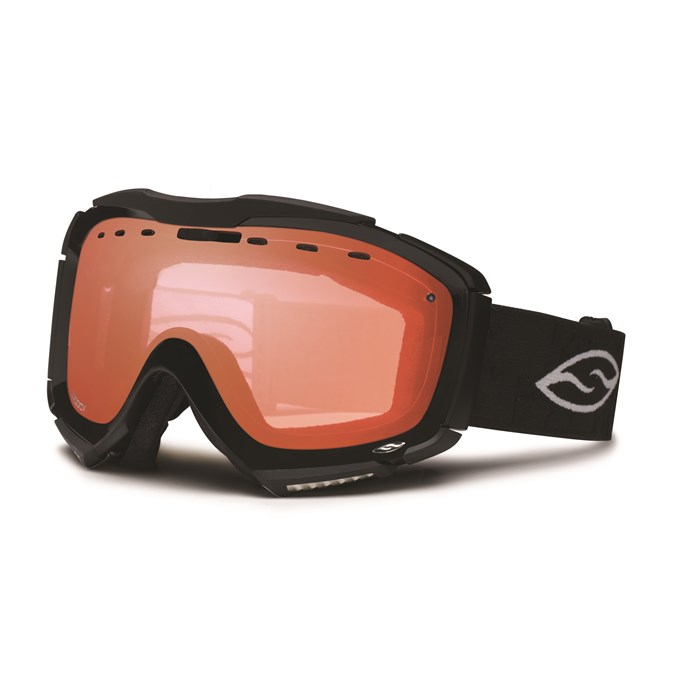 Smith Prodigy Polarized Goggles | evo
