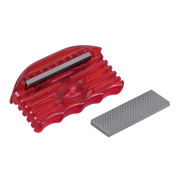 Dakine Edge Tuner Tool | evo