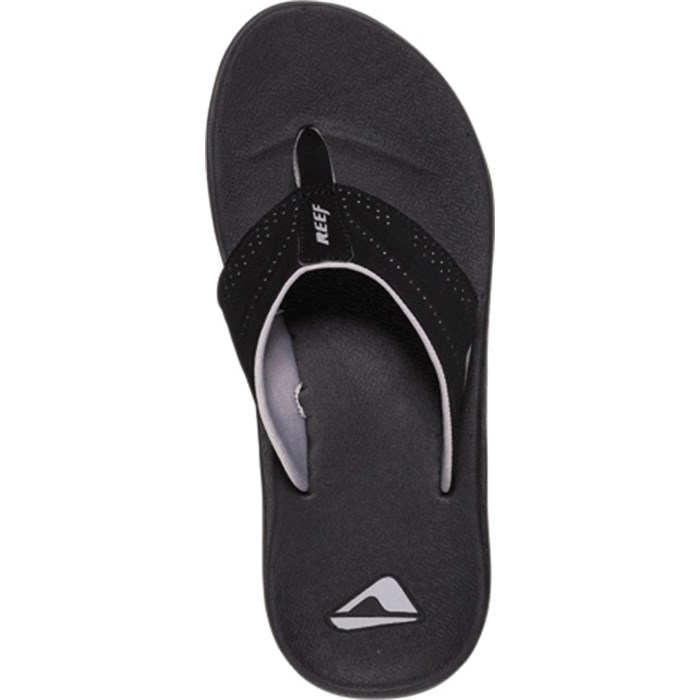 Reef Awol Sandal | evo