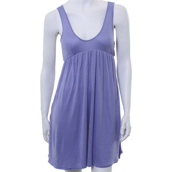 Matix I See London Dress - Women's | evo