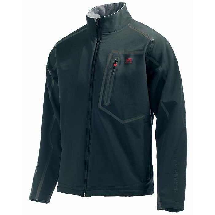 Helly Hansen Paramount Jacket | evo