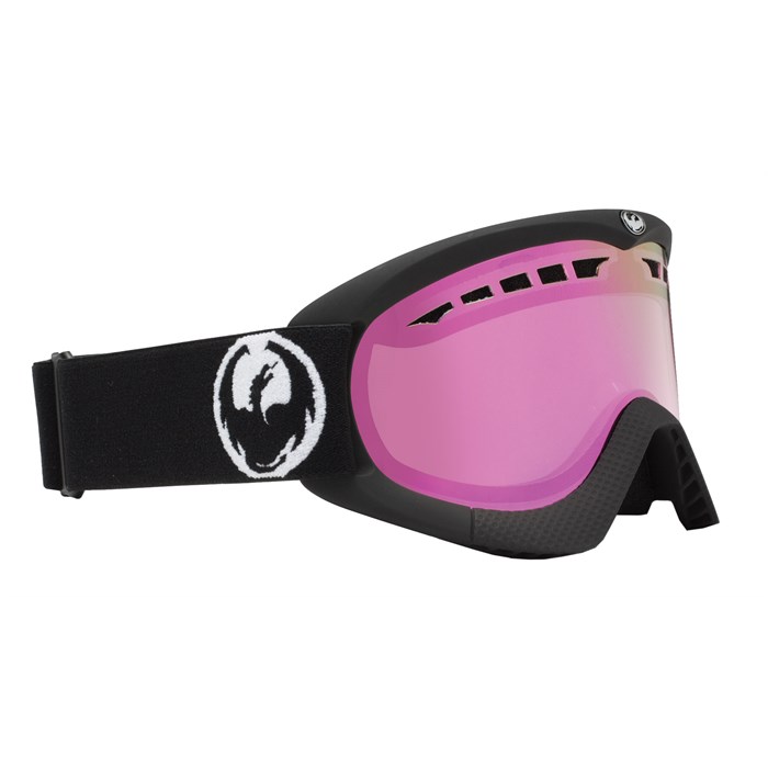 Dragon DXS-i Goggles | evo