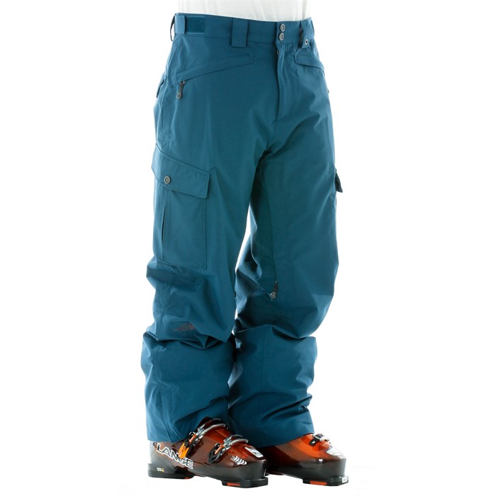 The North Face Fargo Cargo Pant | evo