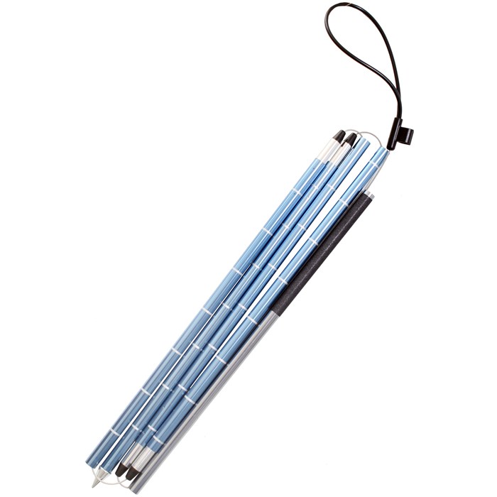 Black Diamond Quickdraw Tour Probe (190cm) | evo