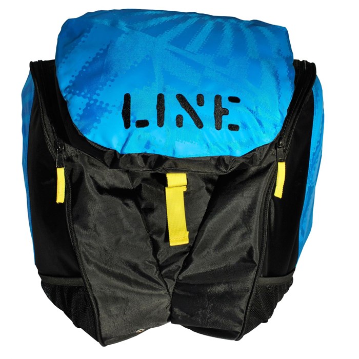 Line Skis Slope Pack | evo