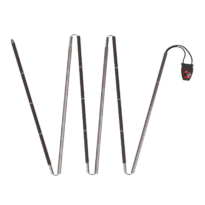 Mammut Avalanche Probe Light 240 | evo