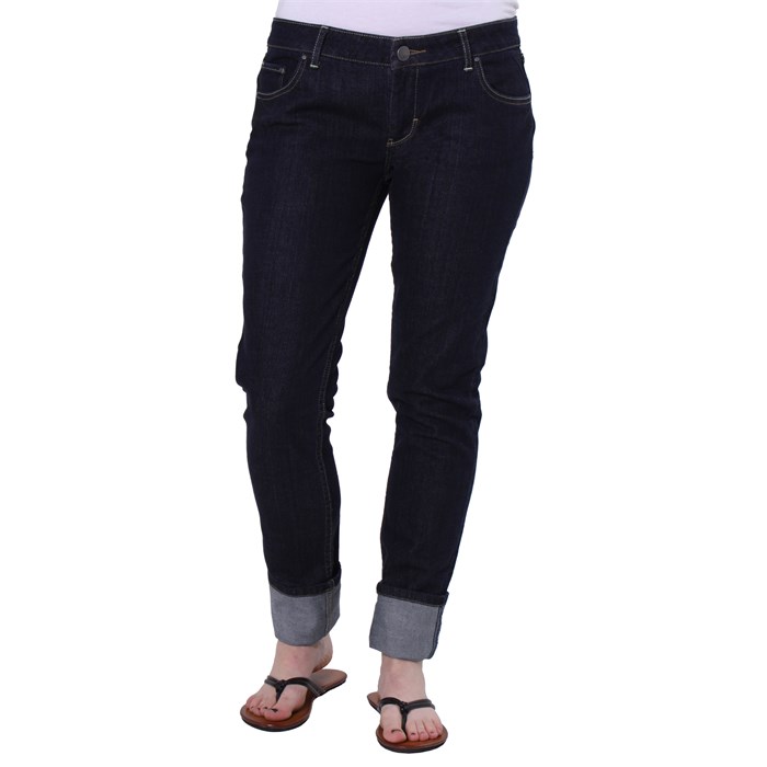 Matix Vivienne Jeans - Women's | evo