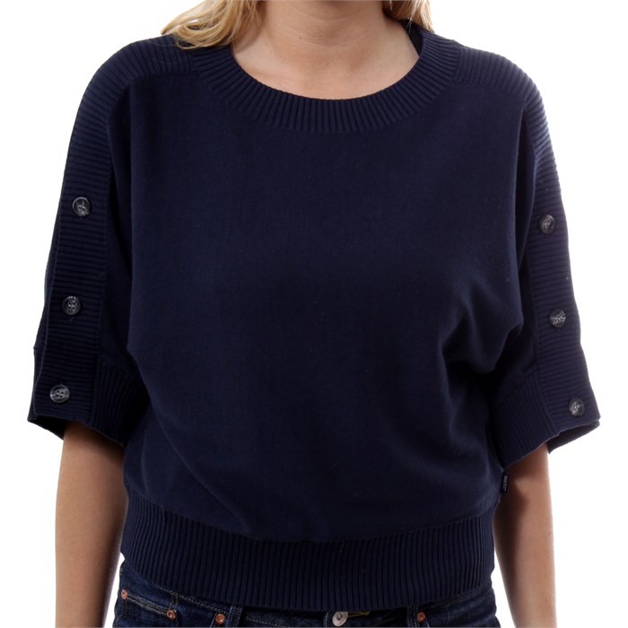 Wesc Clio Sweater - Women's | evo