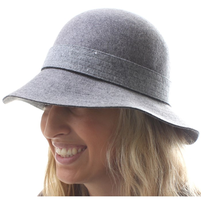 Brixton Stella Hat - Women's | evo