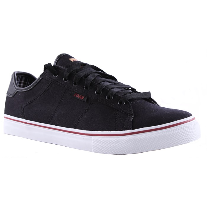 Lakai Howard Select Lean Shoes | evo