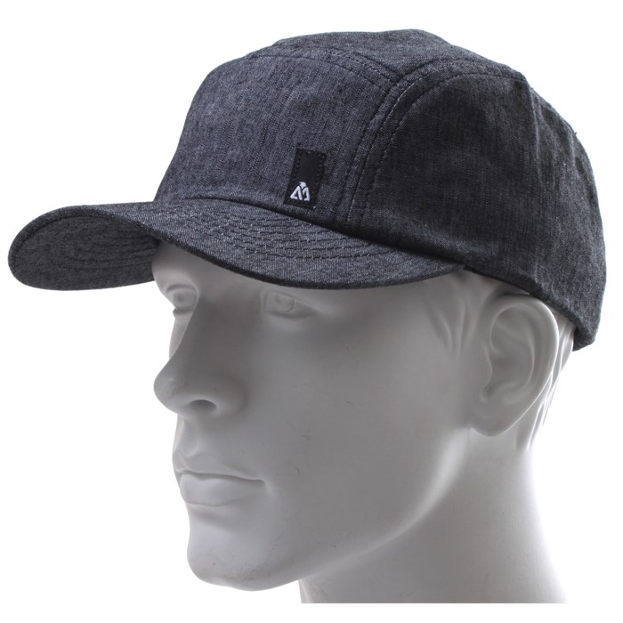 Matix Standal Hat | evo