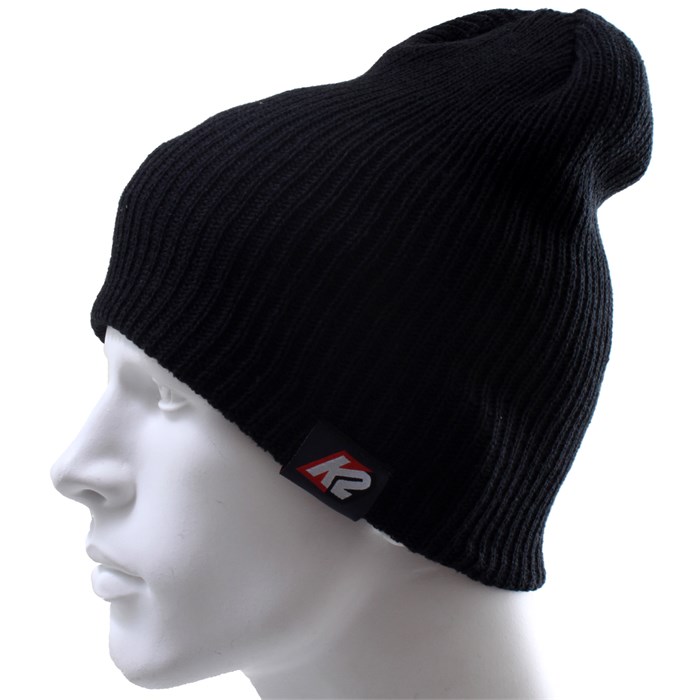 K2 Rusty Hook Factory Team Beanie | evo