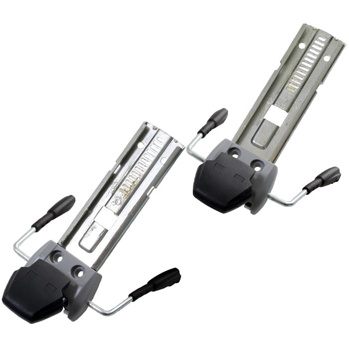 Marker M4.5-7.0 85mm Ski Brakes - Youth 2011 | evo