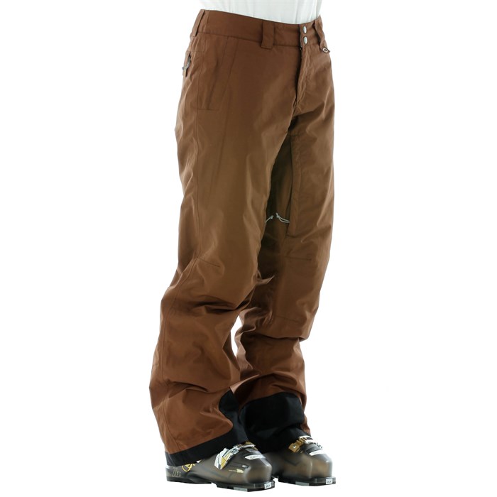 Outdoor Research Igneo Pant - Women's | evo