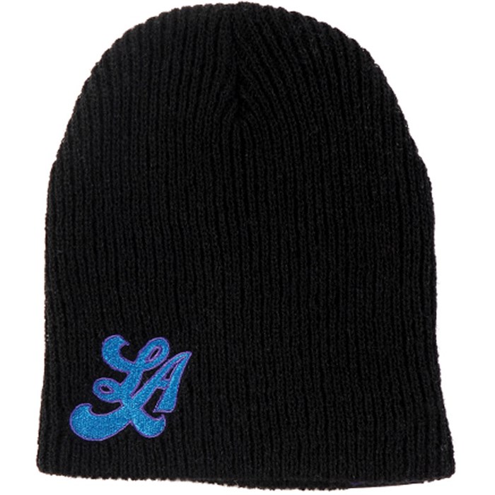 Neff Snoop Daily Beanie | evo