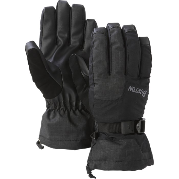 Burton Pyro Gloves | evo