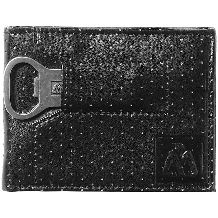 Matix Popper Wallet | evo