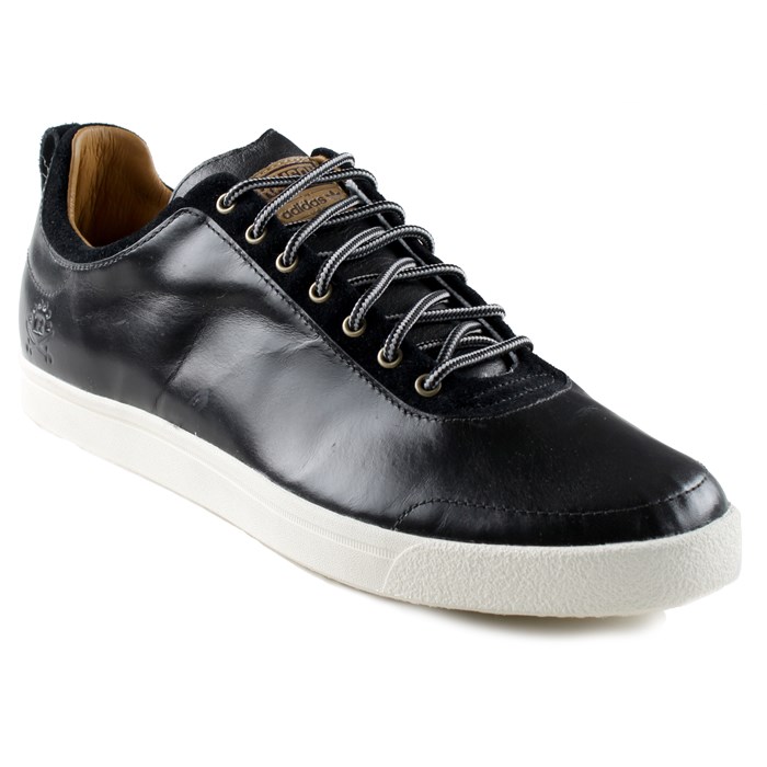 Ransom The Strata Shoes | evo