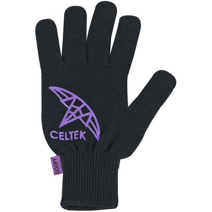Celtek Tweakers Gloves | evo