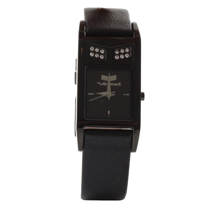 Vestal Snap Watch | evo