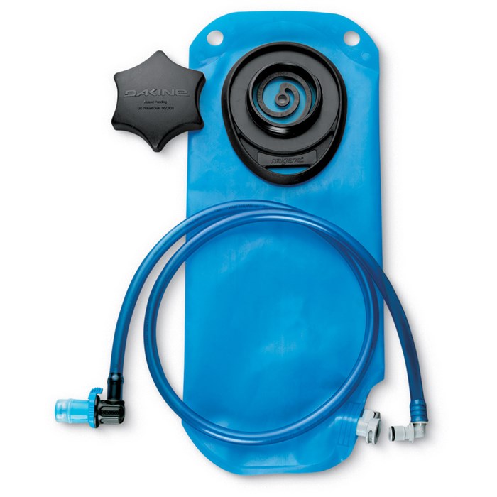 DaKine Flowlock 70 oz. Reservoir | evo
