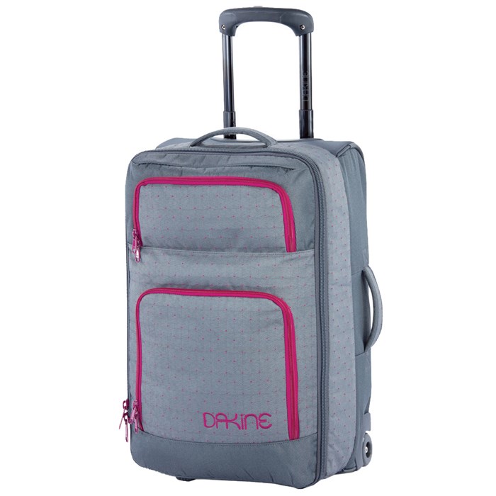 Dakine Girls Overhead Bag | evo