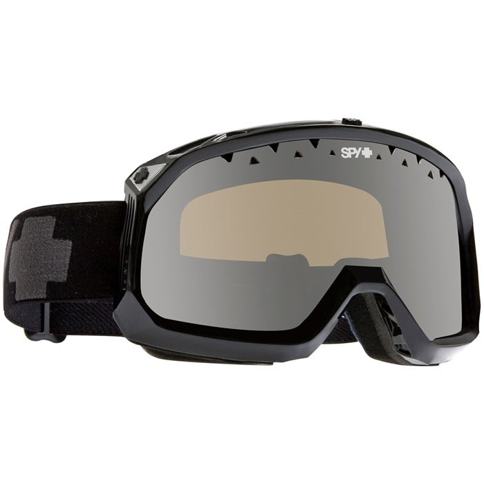 Spy Trevor Goggles | evo