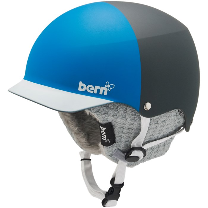 Bern Muse Hard Hat - Women's | evo