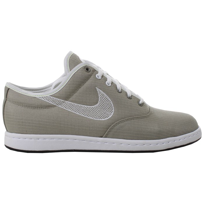 Nike 6.0 Air Isis Shoes - Women's | evo