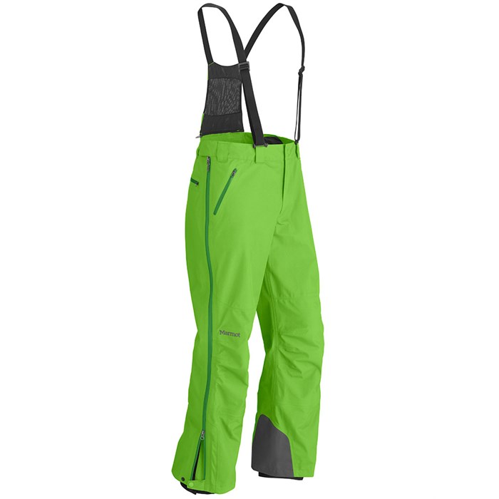 Marmot Spire Pants | evo