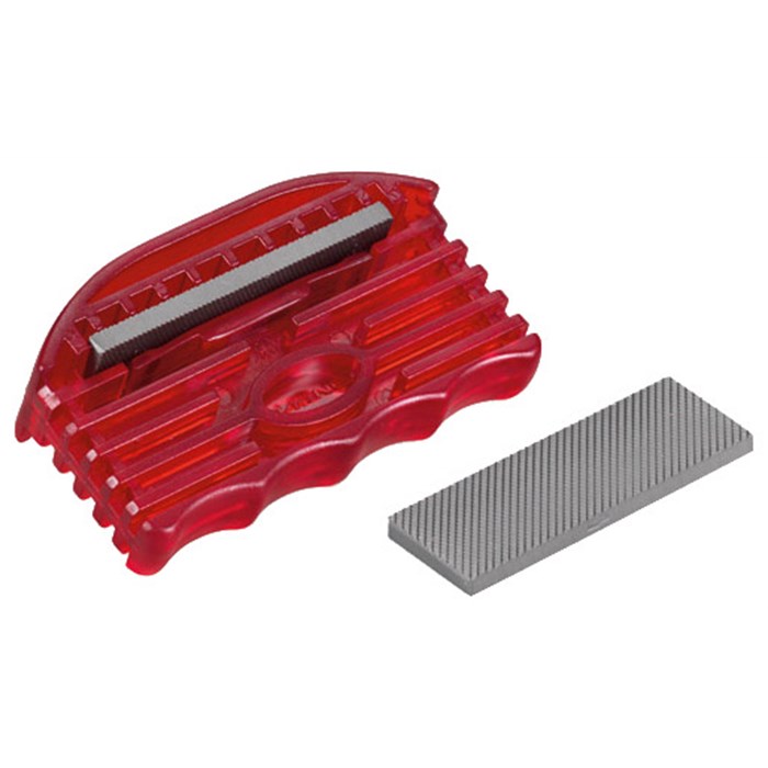 Dakine Edge Tuner Tool | evo