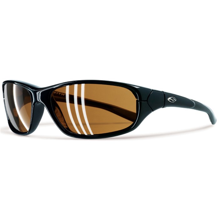 Smith Interlock Whisper Sunglasses | evo