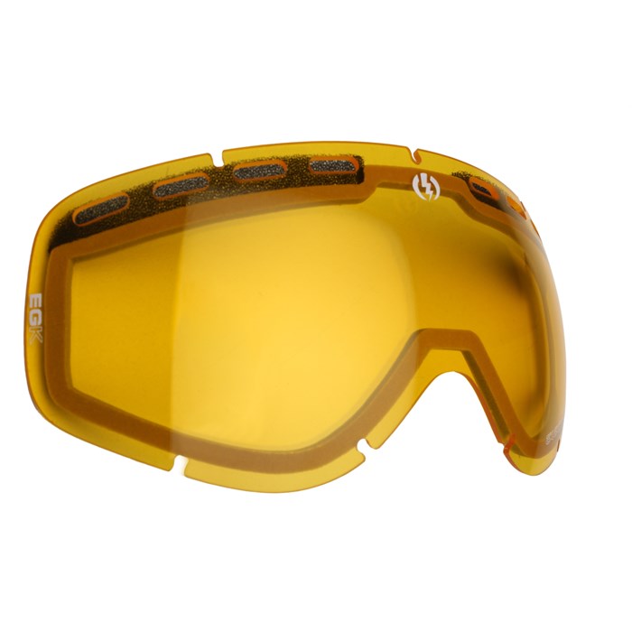 Electric EGK Goggle Lens | evo