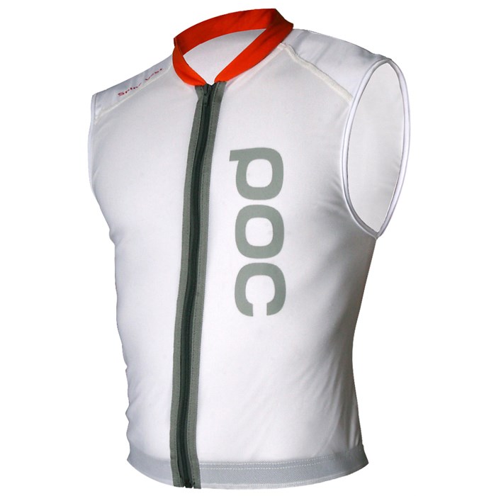 POC Spine VPD Vest | evo