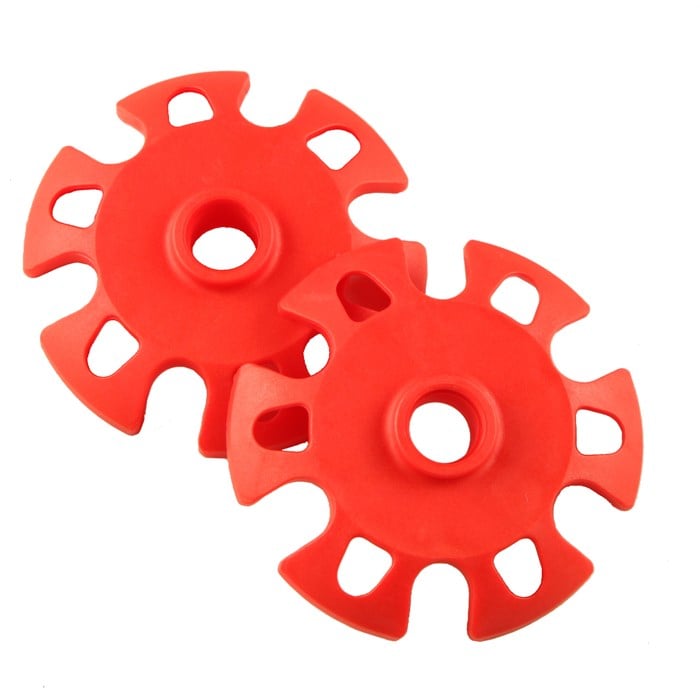 Line Skis Powder Snow Basket 2012 | evo