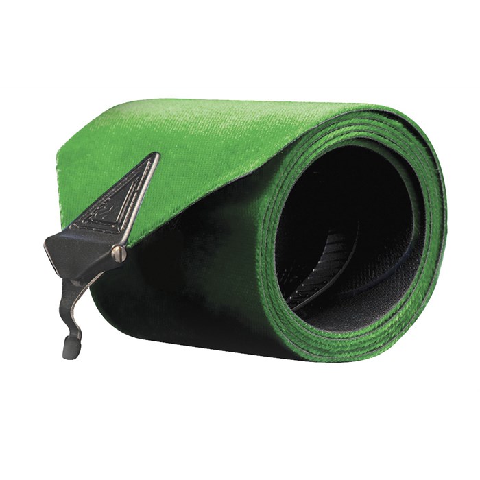 K2 SideShow/BrightSide Climbing Skins | evo